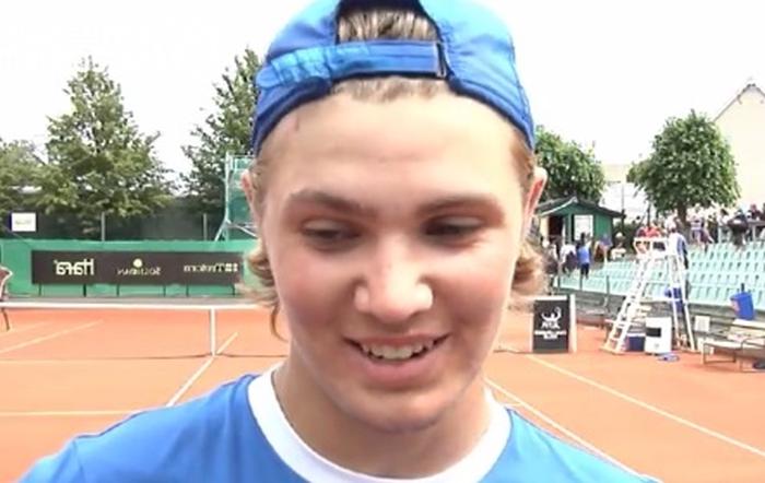 Sveriges tennishopp – vem är bra nog för Davis Cup? – Tennisnews.nu